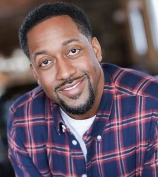 Watch it on: Jaleel White - Actor
