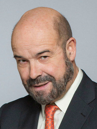 Video bokep terbaru jepang